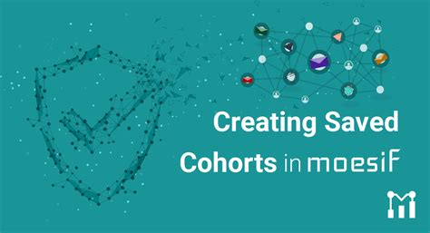guides and tutorials for using moesif moesif docs