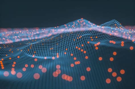 eight iconic examples of data visualisation jcu online