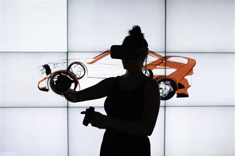 unreal engine 4 build startling augmented and virtual reality projects