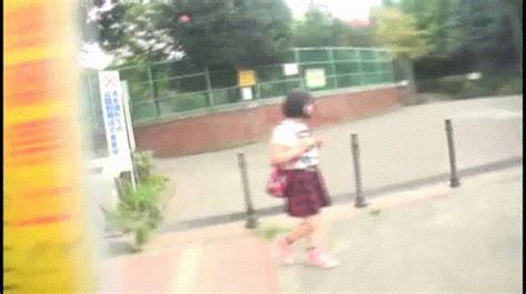 【エロ】これ犯罪じゃん…小 生拉致の瞬間！遂に一線を超えた口リコンビデオが見つかる【】 日替わりおかず