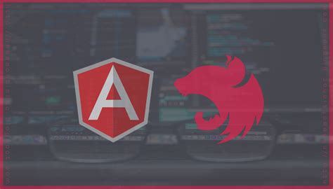 chia sẻ khóa học angular and nestjs hoàn chỉnh [khóa 8570 a] nhà sách