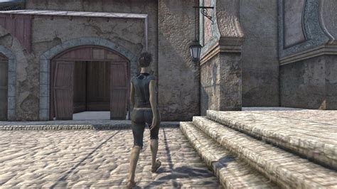 daz iray to unity 5 daz 3d forums