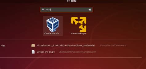 best 4 ways to install ubuntu for r o s
