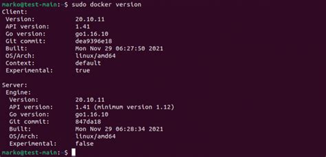 podman vs docker everything you need to know phoenixnap kb