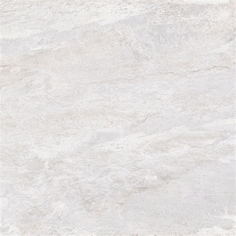 Milestone 12 X 24 Glazed Porcelain Tile By Emser Emser Shower