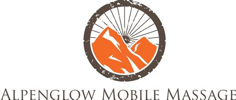 Alpenglow Mobile Massage In Home Massage Therapy And Spa Services
