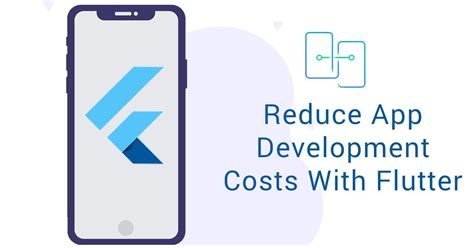 7 reasons why you should invest in flutter app development app