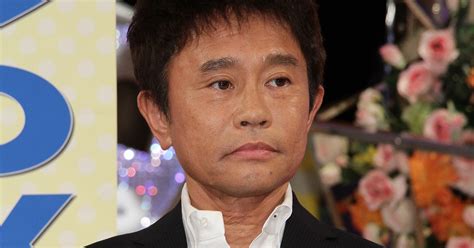 【画像・写真2枚目】「かなり違和感あった」『水ダウ』映り込んでいた“異変”に視聴者衝撃「鳥肌たった」 女性自身