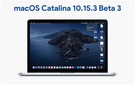 install python 3 macos catalina