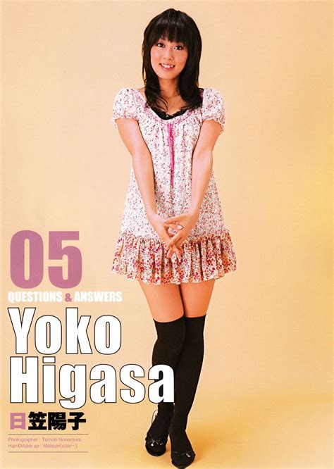 Hikasa Pic
