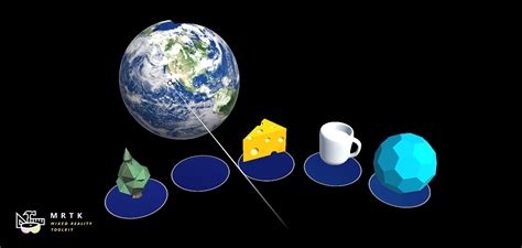 github microsoft mixedrealitytoolkit unity mixed reality toolkit