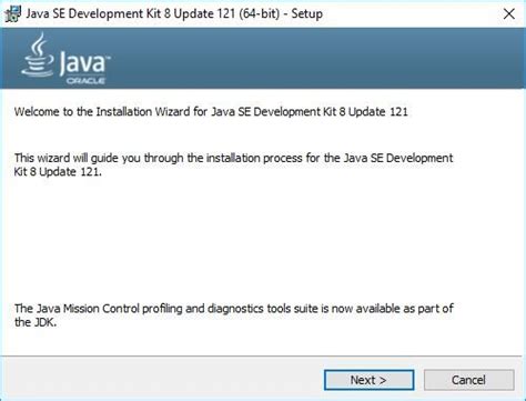 download and install java jdk