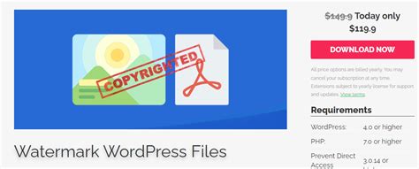 how to detect and prevent content scraping on your site password