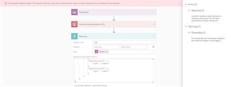 solved potential bug retrieving data from sql azure stor