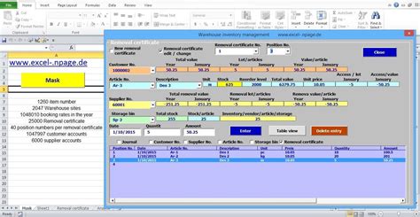 microsoft access 2017 vba programming inside out a couch microsoft 2017 bbs sayvertlibno s blog