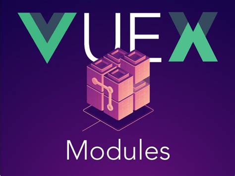 simple vuex modules starter with real data by timo jedai the