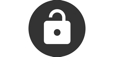 corebluetooth · github topics · github