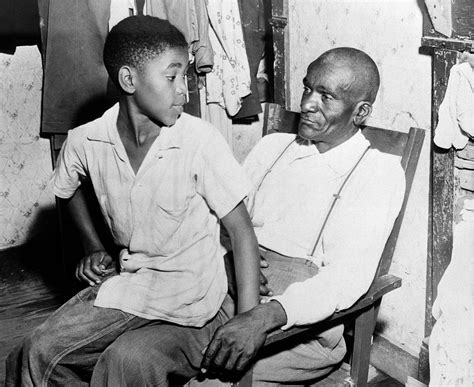 Simeon Wright Witness To Abduction Of Emmett Till Dies At 74 The