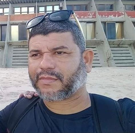 Policial Penal Morre Depois De Levar Tiro Na Cabeça Em Lava Jato De