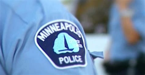 Commission Stalls On Amendment To Dismantle Minneapolis Police