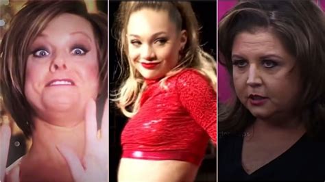 Dance Moms Edits Tiktok Compalition Youtube