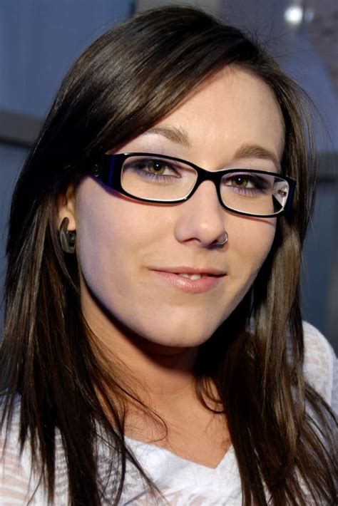 Sinn Sage Pics – Telegraph