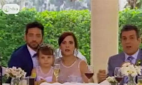 Vbq Empezando A Vivir Estas Son Las Sorpresas Que Alista La Novela