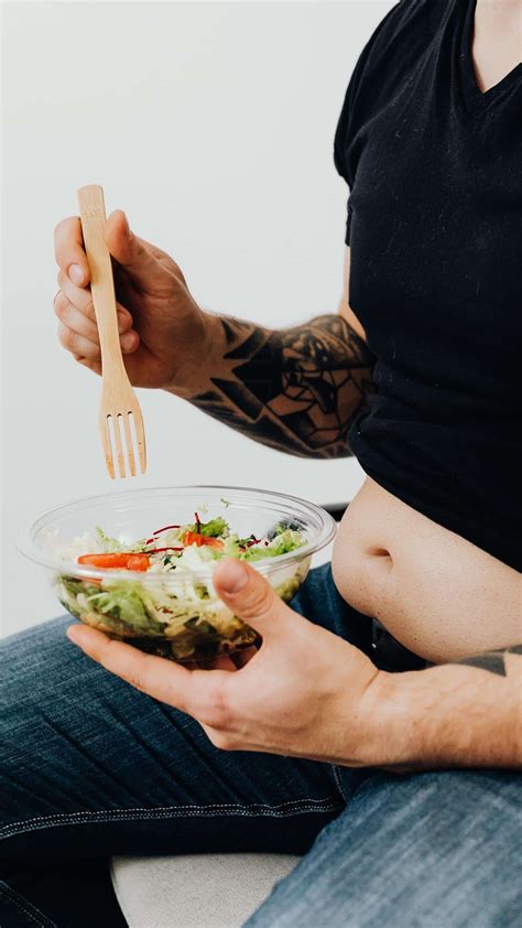 7 Facts About Intermittent Fasting
