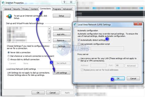 solved internet explorer cannot display the webpage
