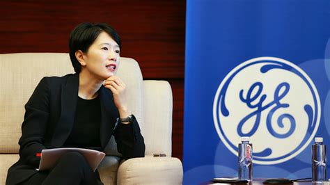 sisu alumna rachel duan ceo of ge china discusses effects of china s