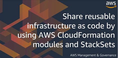security identity and compliance aws cloud operations and migrations blog