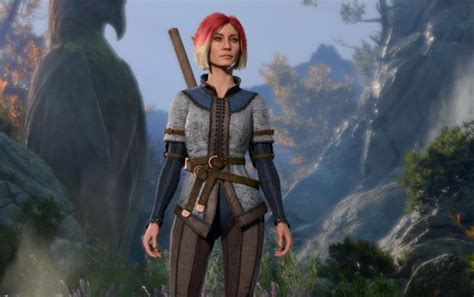 Baldurs Gate 3 Classes And Subclasses Explained Beebom