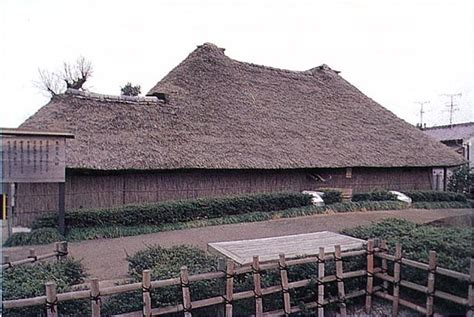 佐賀県指定文化財一覧 Japaneseclass Jp