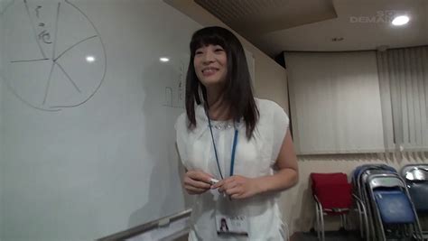 【動画3時間24分】sod女子社員 業務中社内いきなり野球拳 全てが羞恥の大一番8戦！射精付き！ 今晩のおかずグッドウィル