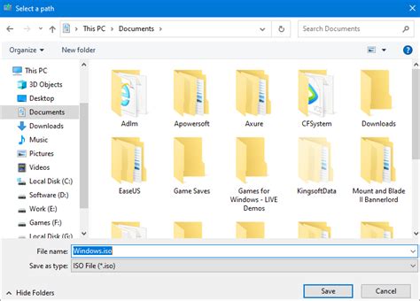 Free Download Windows 10 Iso Files In 2023 Windows 10 Iso Download