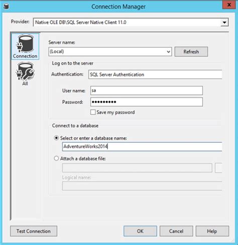 export sql server data to multiple excel worksheets using