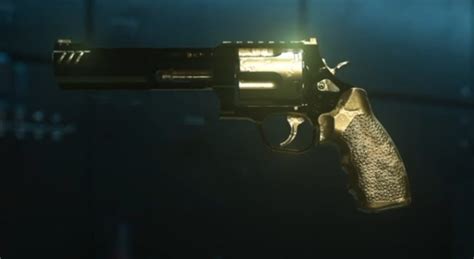 Call Of Duty Modern Warfare 2 Mastery Camo System Explained How To