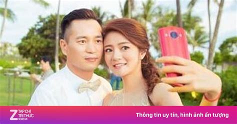 Bí Mật Của An Dĩ Hiên Và Chồng Tỷ Phú Bị Hé Lộ Giải Trí Znews Vn