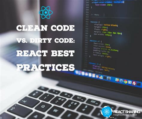 pin on reactsharing daily news