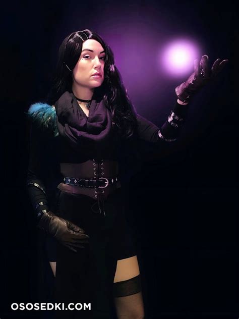 Sasha Grey 2 Images Leaked From Onlyfans Patreon Fansly 49463