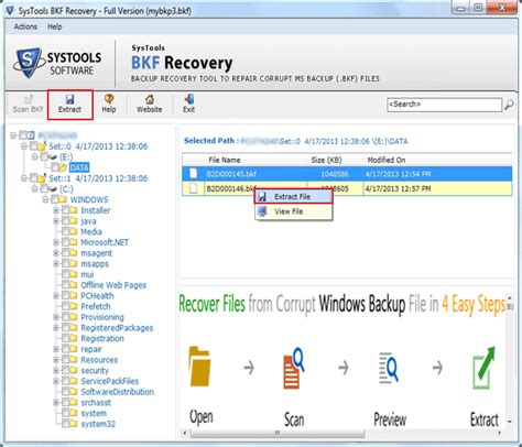 download backup tape database barcode software repair backup exec