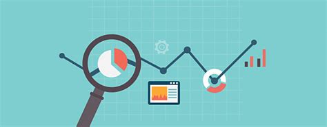 optimize your wordpress website using these simple tips elegant