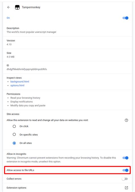 37 javascript read local file javascript answer
