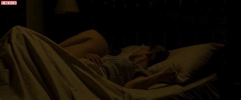 Marta Etura Nude Pics Página 1