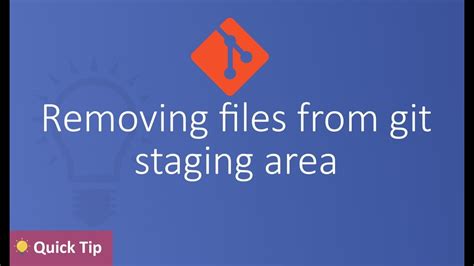 another git process seems to be running in this repository best 6