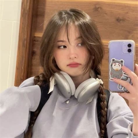 Tina Kitten Nerd Girls Rules Insta Posts Cute Faces Dream Team