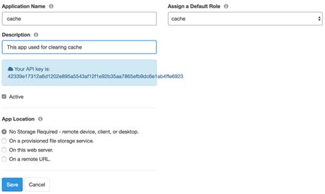 integrating github and gitlab with scripts dreamfactory software blog