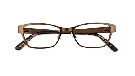 Karen Millen Km 45 Glasses From Specsavers Glasses Womens Glasses