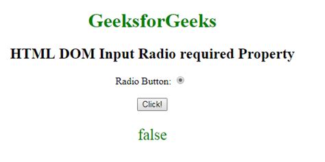 昇進 クロス 試験 html required radio kojihei jp