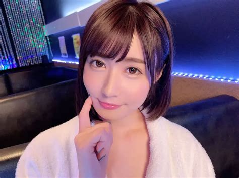 藤森里穗 井上遙香 春香未来 个人资料简及写真作品图片 哔哩哔哩
